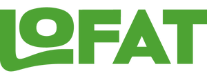 Lofat | Your Choice for Healthy and Delicious Meals