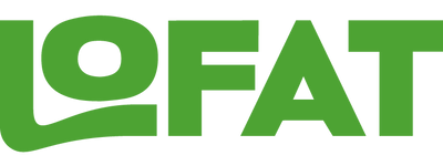 Lofat | Your Choice for Healthy and Delicious Meals